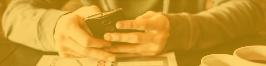 Como entrar em grupos? - Gaspass