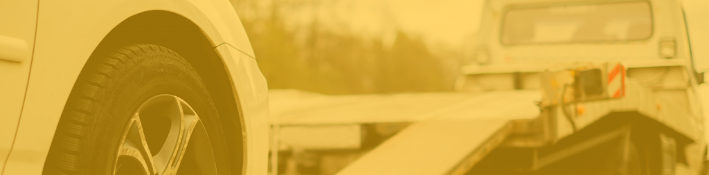 O que é a Assistência Gaspass? - Gaspass