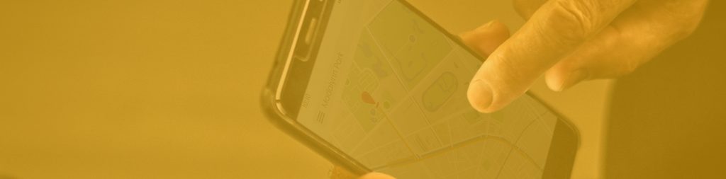 O que é o Rastreamento Gaspass? - Gaspass