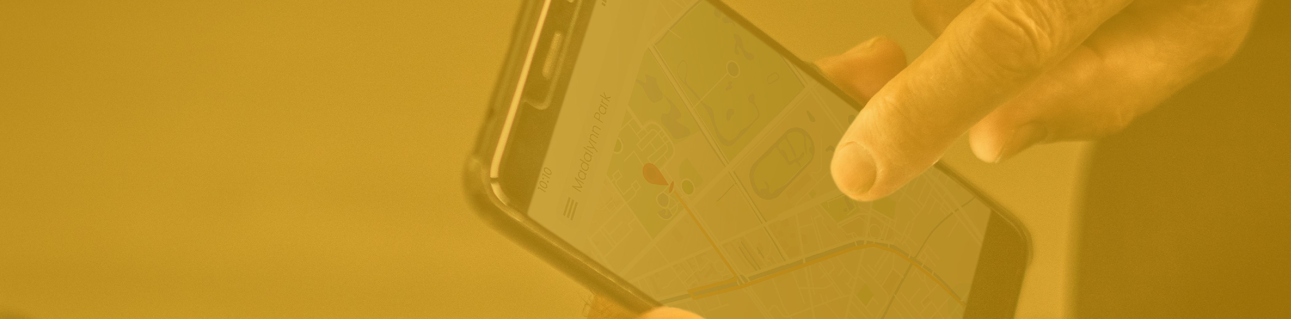 O que é o Rastreamento Gaspass? - Gaspass